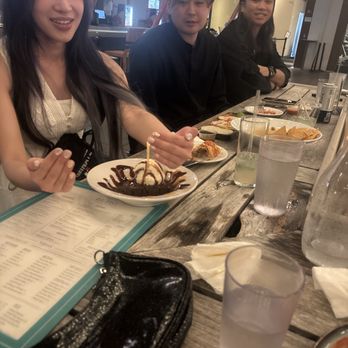 BUHO COCINA Y CANTINA - Updated April 2025 - 2323 Photos & 1722 Reviews ...