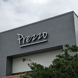 PREZZO ITALIAN RESTAURANT & BAR - BOCA RATON - Updated November 2025 ...