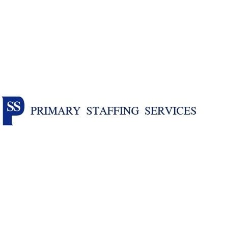 PRIMARY STAFFING - Updated January 2026 - 1525 Oregon Pike, Lancaster ...