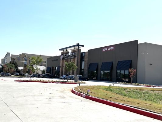 HOME ZONE FURNITURE - Updated October 2025 - 16 Photos & 18 Reviews ...