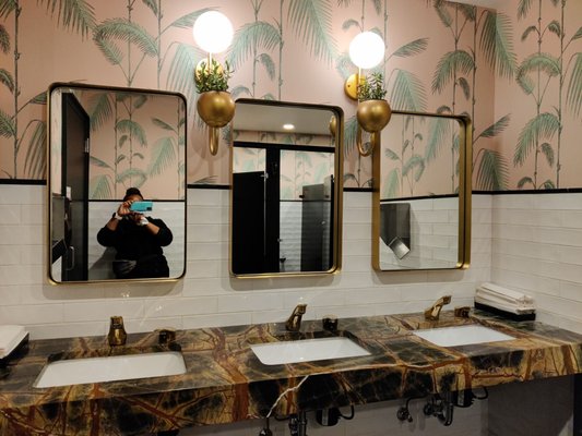 THE PERCH - 525 Photos & 319 Reviews - Breweries - 1932 W Division ...