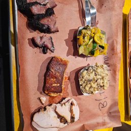 SUGARFIRE SMOKE HOUSE - Updated January 2025 - 1498 Photos & 2017 ...