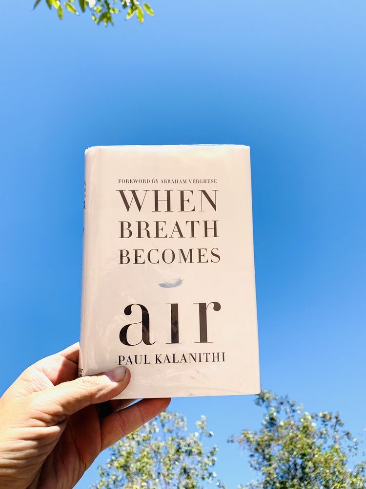 BURBANK PUBLIC LIBRARY - BUENA VISTA BRANCH - Updated November 2024 ...