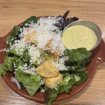 ROMA TABLE - Updated July 2025 - 198 Photos & 167 Reviews - 1503 Pkwy ...