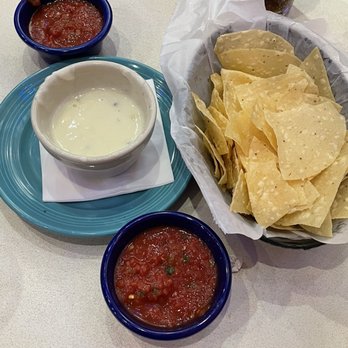 PHIL SANDOVAL’S MEXICAN RESTAURANTE - Updated December 2024 - 54 Photos ...