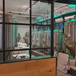 BISCAYNE BAY BREWING - Updated January 2026 - 381 Photos & 93 Reviews ...