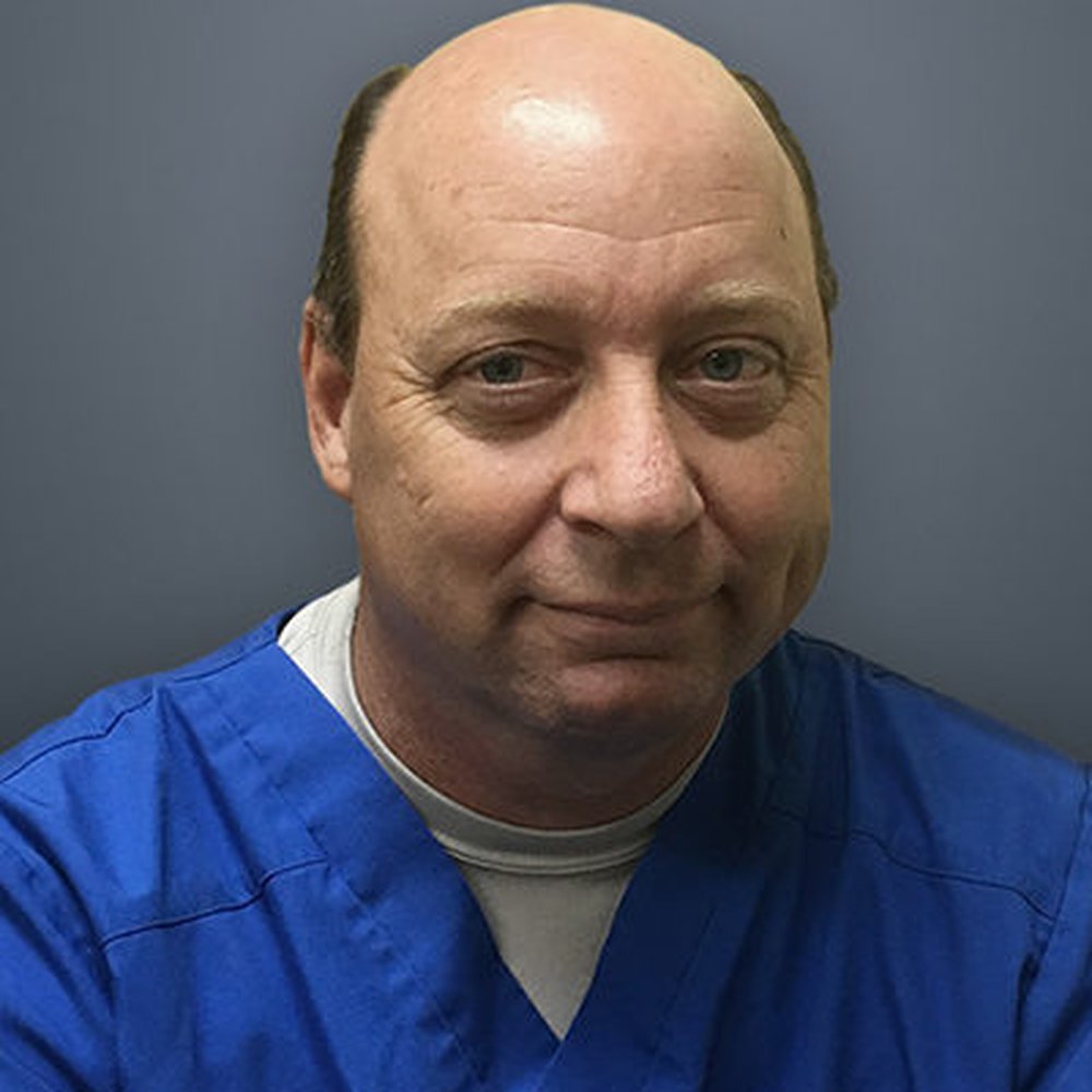 Frank Leary's Instagram, Twitter & Facebook on IDCrawl