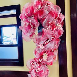 MARY B’S DINER - Updated October 2025 - 45 Photos & 29 Reviews - 1120 ...