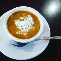 FAT SPOON CAFE - Updated August 2025 - 67 Photos & 75 Reviews - 2807 N ...