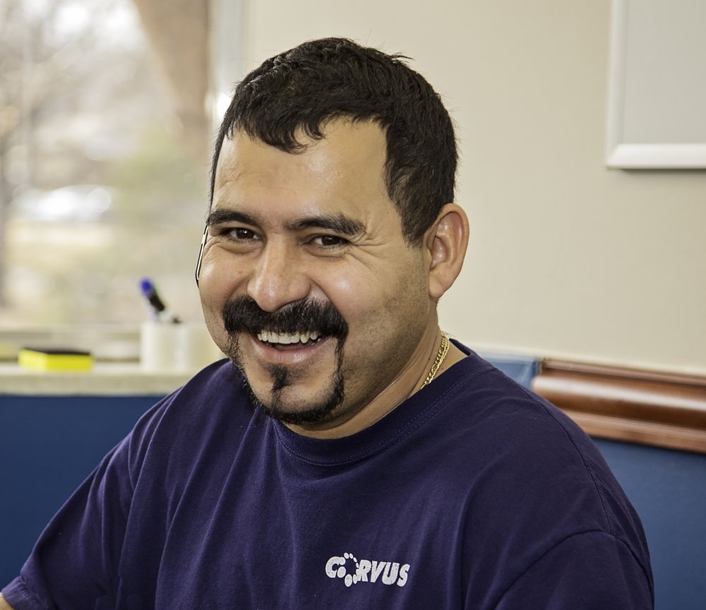 CORVUS JANITORIAL SYSTEMS OF JACKSONVILLE - Updated April 2024 - 1700 ...