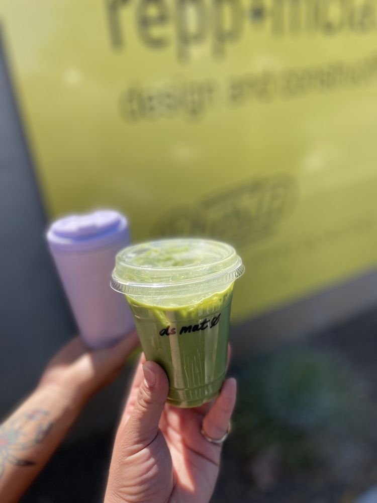 PRESTA COFFEE ROASTERS - Updated July 2024 - 319 Photos & 218 Reviews ...