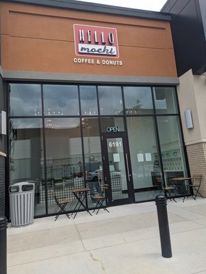 HELLO MOCHI - Updated December 2024 - 14 Photos - 6191 Currents Drive ...