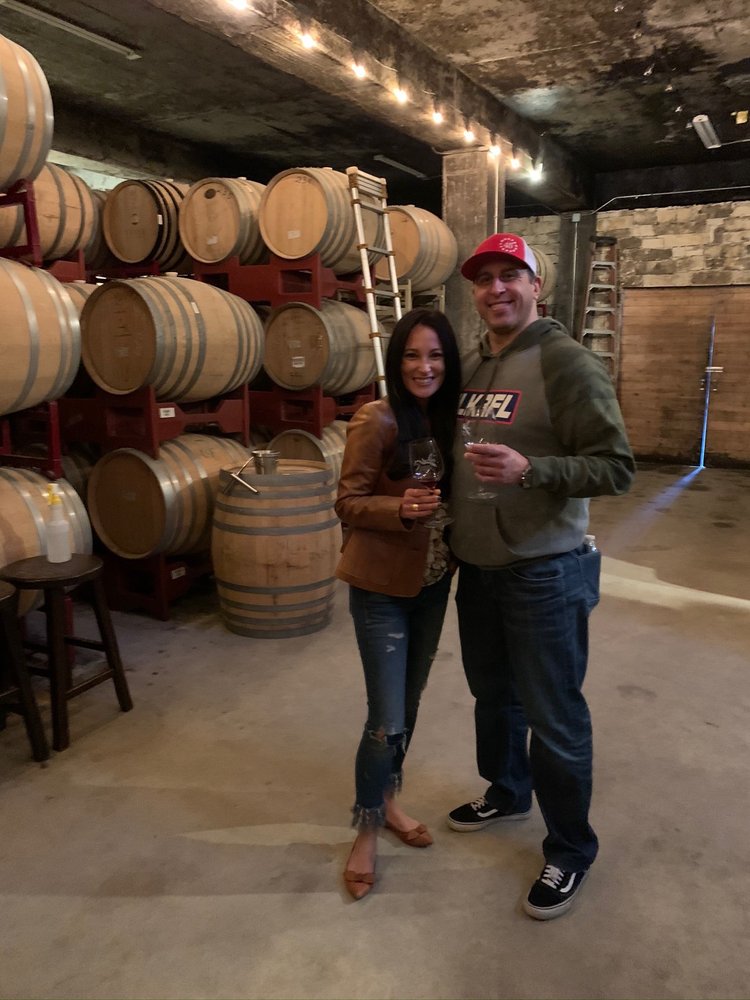 AUSTIN STROLLS - Updated July 2025 - Austin, Texas - Airport Shuttles ...