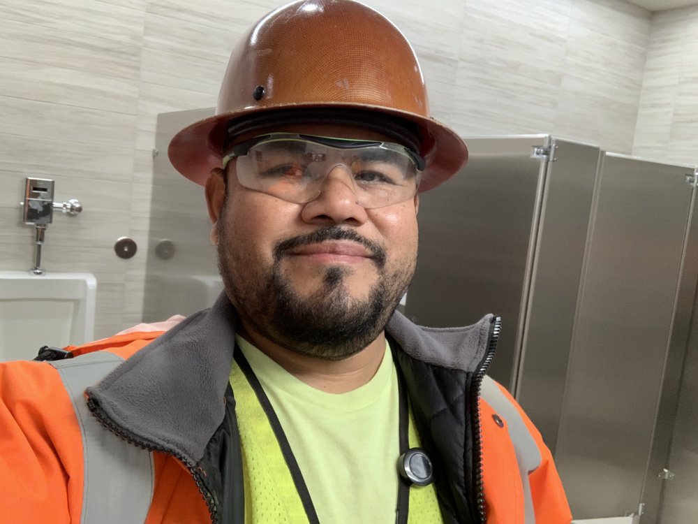 JR CONSTRUCTION - Updated July 2025 - Request Consultation - San Mateo ...