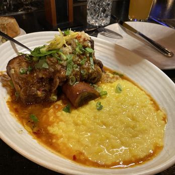 RED ASH - Updated April 2025 - 2511 Photos & 1431 Reviews - 303 ...