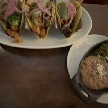 WILD SALSA - Updated December 2025 - 490 Photos & 716 Reviews - 1800 ...