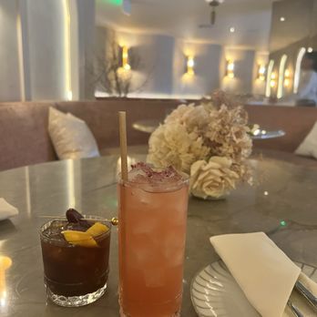 AMMOORA - Updated November 2024 - 618 Photos & 149 Reviews - 751 Key ...