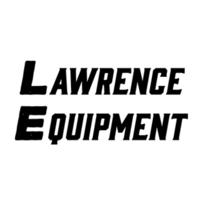 LAWRENCE EQUIPMENT - Updated December 2024 - 307 Main St, Afton, New ...