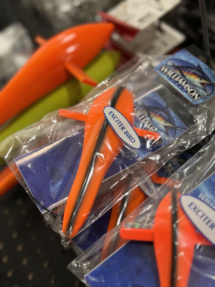 POP FISHING & MARINE - Updated July 2025 - Request a Quote - 15 Photos ...