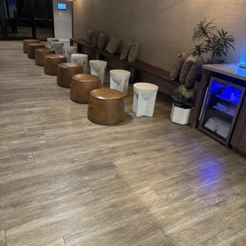 ALTEA ACTIVE - TORONTO - Updated January 2026 - 18 Photos & 15 Reviews ...