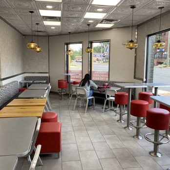 MAMAN JOON KITCHEN - Updated October 2025 - 76 Photos & 118 Reviews ...