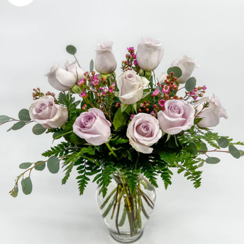 FLOWERAMA - Updated December 2025 - 82 Photos & 10 Reviews - 2495 ...