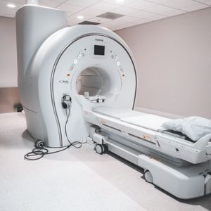 TOWNSEN MEMORIAL IMAGING - KATY - Updated July 2025 - 20823 Park Row Dr ...