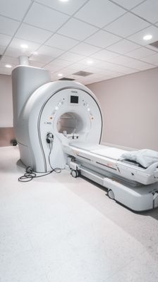 WOODLAKE MRI - Updated October 2025 - 1065 Gessner Rd, Houston, Texas ...