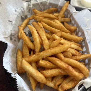 CHEF MOUSSA - Updated August 2024 - 145 Photos & 227 Reviews - 201 E ...