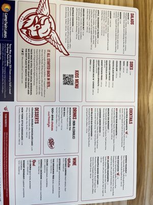 TACO MAC - Updated September 2025 - 51 Photos & 60 Reviews - 314 ...