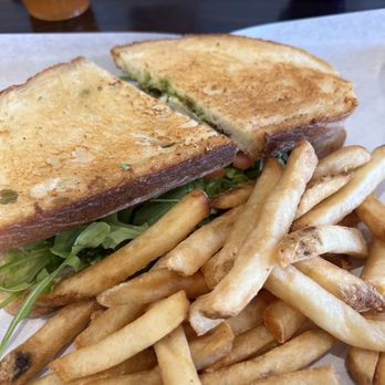 THE HUNGRY MULE - Updated May 2025 - 229 Photos & 340 Reviews - 463 S ...