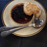 LUMINARY KITCHEN & PROVISIONS - 60 Photos & 39 Reviews - 3121 Hedley Rd ...