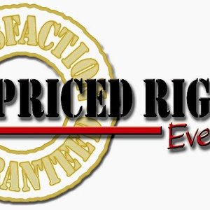 THE HOME DEPOT - Updated October 2025 - 15 Photos & 24 Reviews - 2751 ...