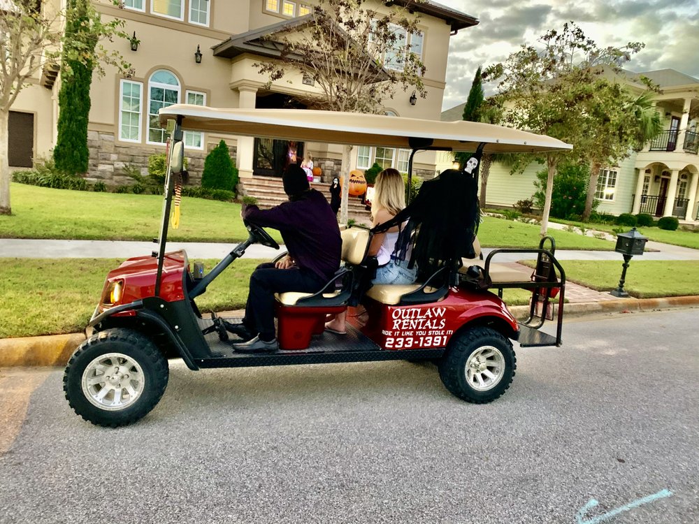 CALIFORNIA CYCLES - Updated July 2024 - 63 Photos & 62 Reviews - 13416 ...