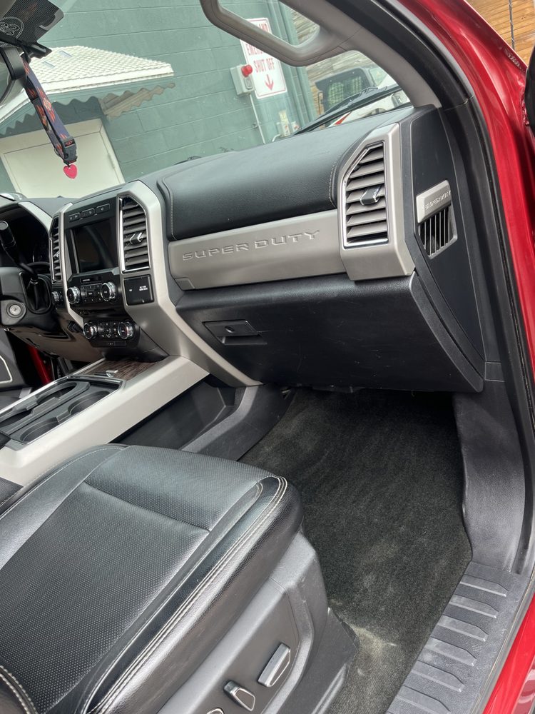 HIGH CLASS DETAILING - Updated July 2025 - 22 Photos - Cleveland, Ohio ...