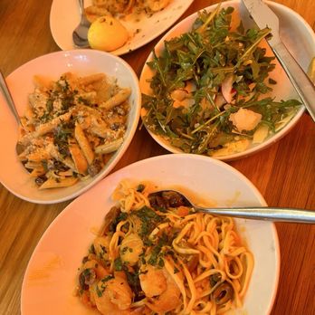 DELAROSA - Updated August 2024 - 1240 Photos & 713 Reviews - 6000 ...