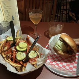 LOWBOY - Updated January 2026 - 555 Photos & 517 Reviews - 1540 Sunset ...