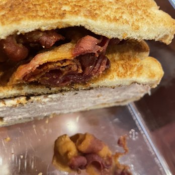 RYE RIDGE DELI - 81 Photos & 204 Reviews - 126 S Ridge St, Rye Brook ...