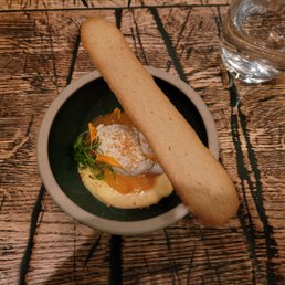 RGE RD - Updated December 2025 - 424 Photos & 203 Reviews - 10643 - 123 ...