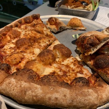 MAIN EVENT PHARR - Updated December 2025 - 40 Photos & 57 Reviews - 500 ...