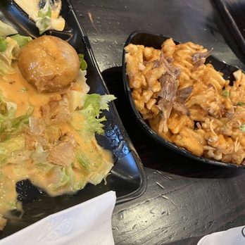 RAYAKI - EDISON - Updated July 2024 - 339 Photos & 123 Reviews - 2090 ...