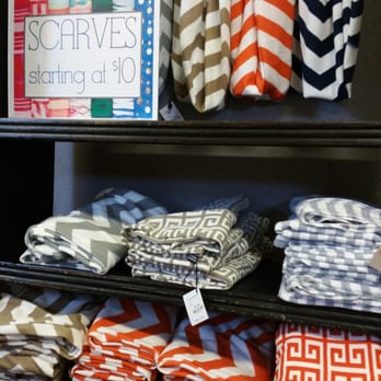 THE ROYAL STANDARD - Updated January 2026 - 50 Photos & 14 Reviews ...