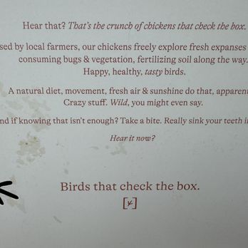 BIRDBOX - Updated November 2024 - 106 Photos & 51 Reviews - 245 W 46th ...