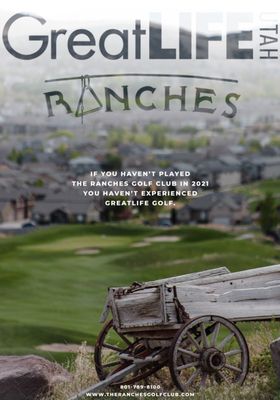 THE RANCHES GOLF CLUB - Updated July 2025 - 26 Photos & 20 Reviews ...