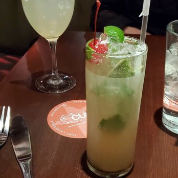 CUBA LIBRE RESTAURANT & RUM BAR - Updated December 2025 - 1398 Photos ...