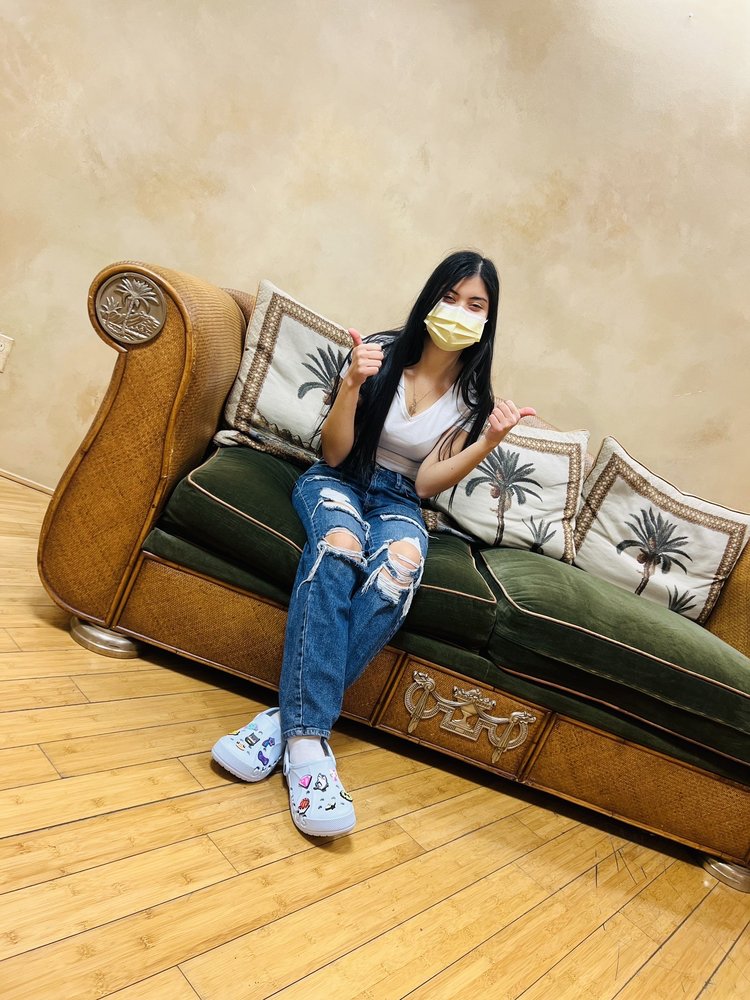 TEMECULA VALLEY ADVANCED IMAGING -TEMECULA - Updated January 2026 - 36 ...