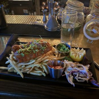 BARTLEY DUNNES - Updated January 2026 - 268 Photos & 131 Reviews - 160 ...