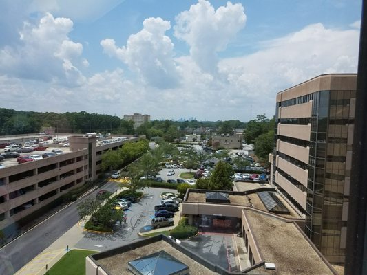 DEKALB MEDICAL CENTER - Updated July 2025 - 30 Photos & 146 Reviews ...