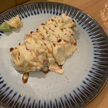 FLYING ROLL - Updated February 2025 - 584 Photos & 359 Reviews - 3312 ...