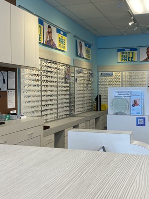 STANTON OPTICAL - Updated January 2025 - 13 Photos & 83 Reviews - 13529 ...